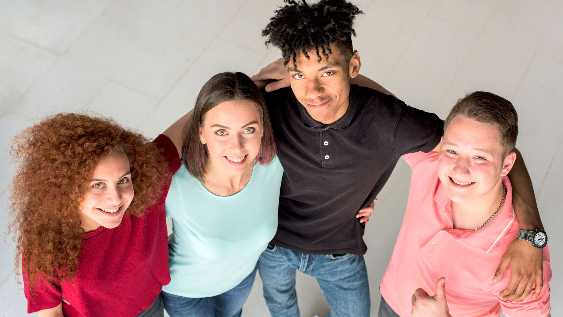 Home - Nassh Health Care Cambridge